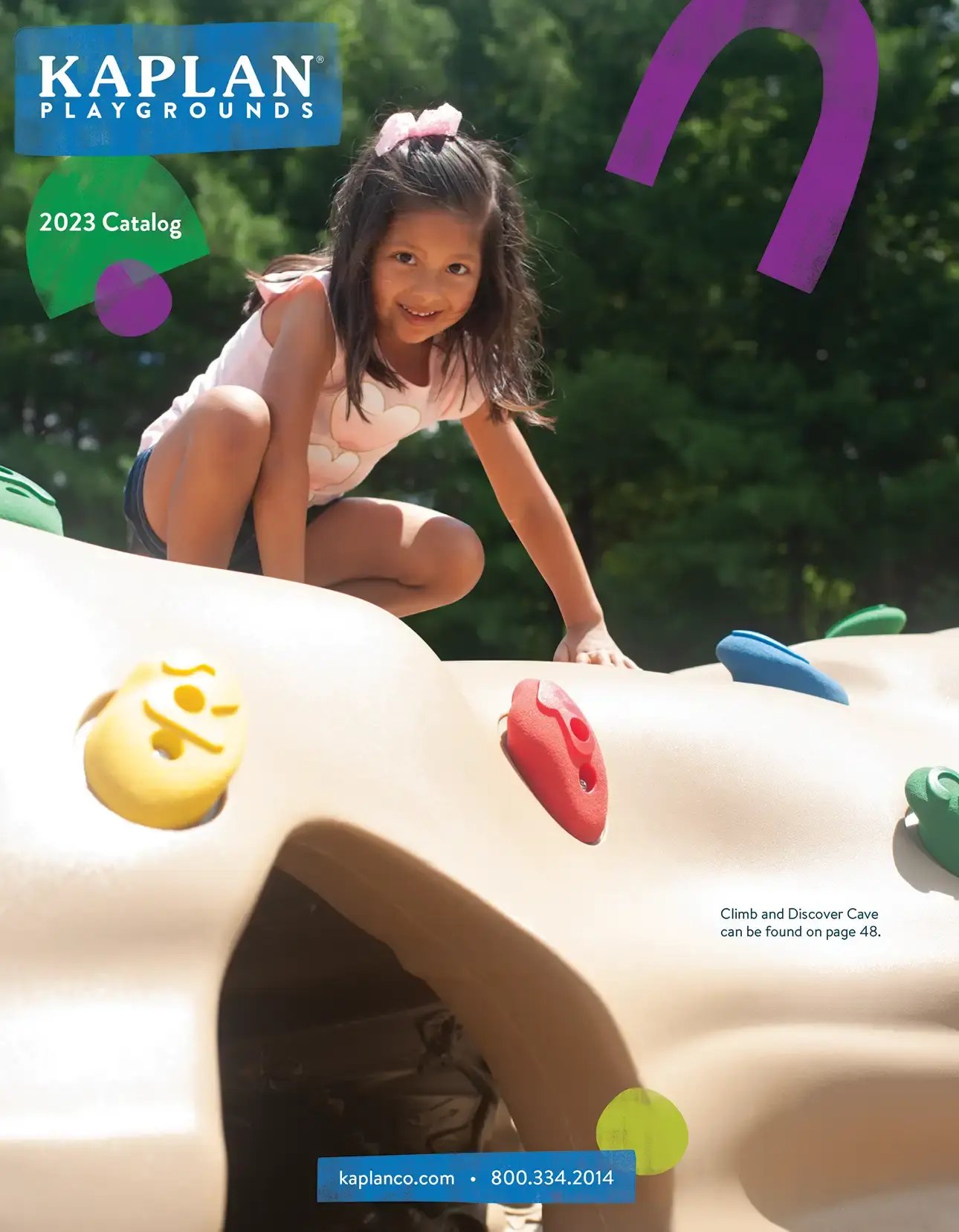 Thank you for requesting a catalog!